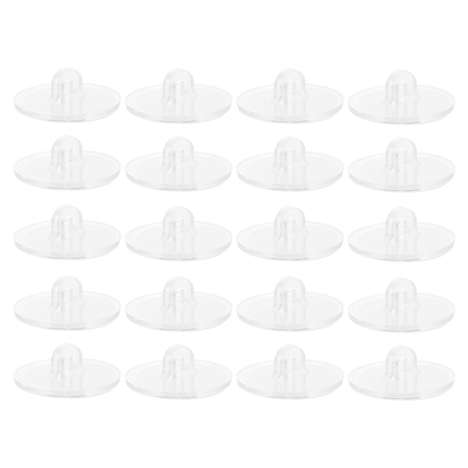 Drop Ceiling Hooks Utility Adhesive for Disc Wall Punch-free Indoor ...