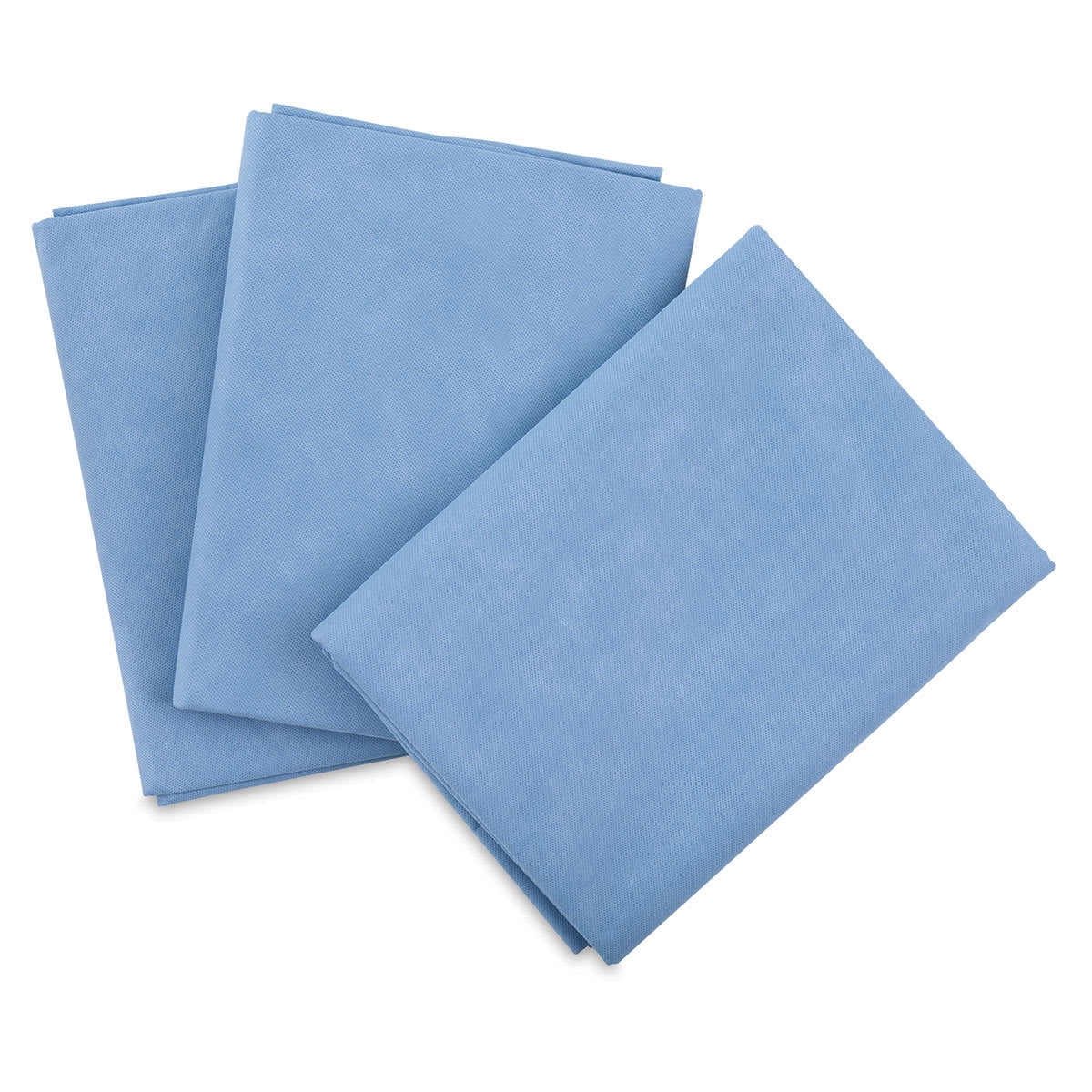 Drop Cloths, Pkg of 3 - Walmart.com