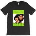 Drop Dead Fred Movie Wall Art Funny 90s Rik Mayall Phoebe Cates ...