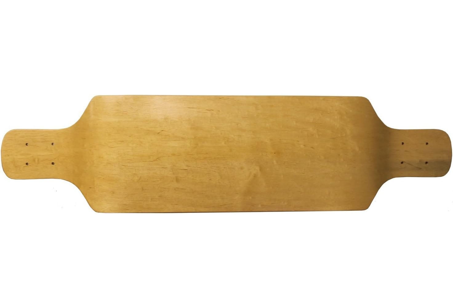 Drop Down Deck - Walmart.com