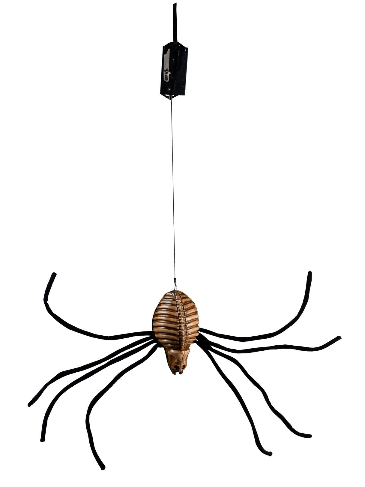 Drop Down Spider - Walmart.com