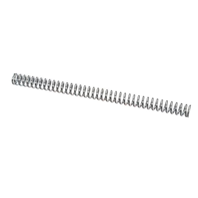 Drop Down Valve Spring - Walmart.com