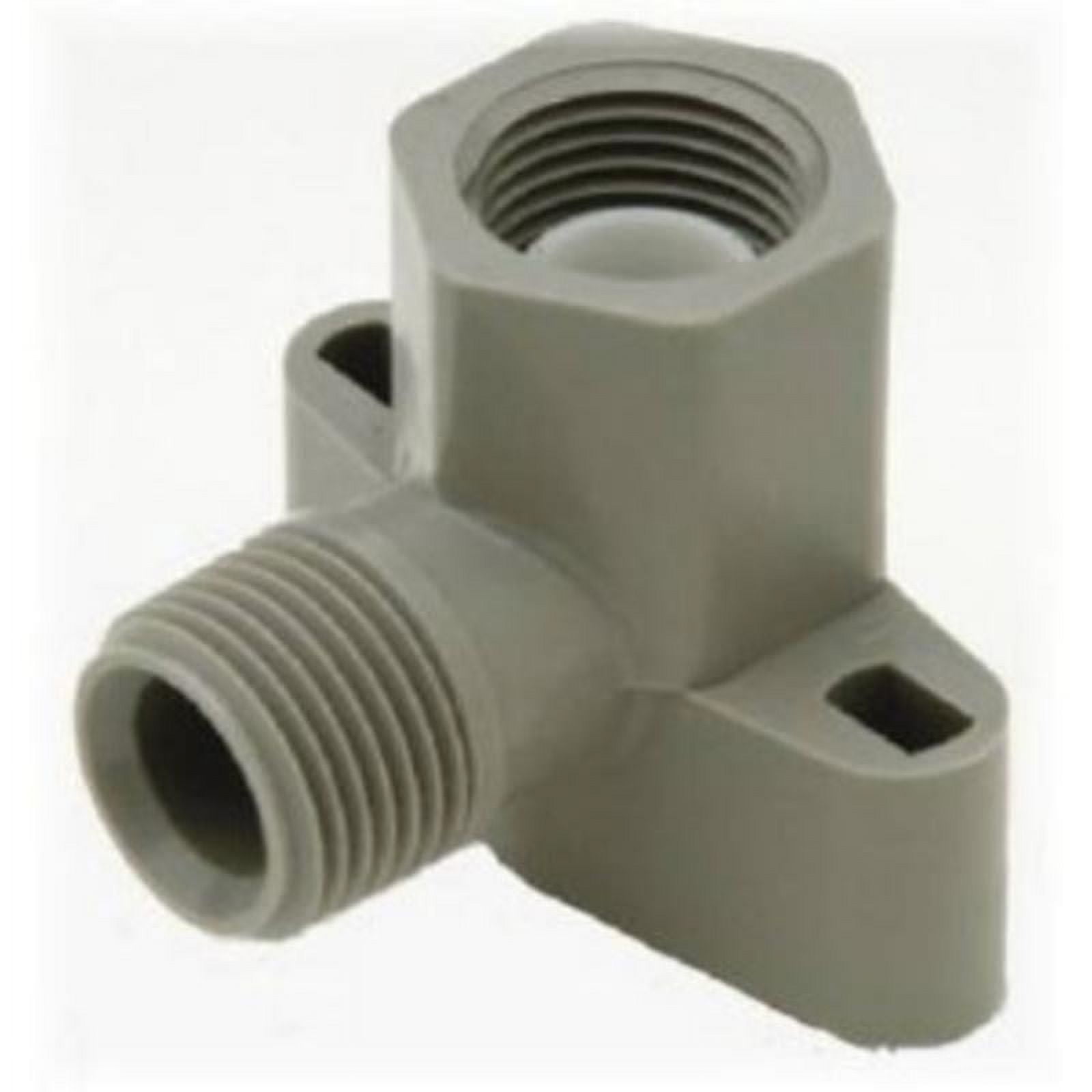 Qest Pipes & Fittings