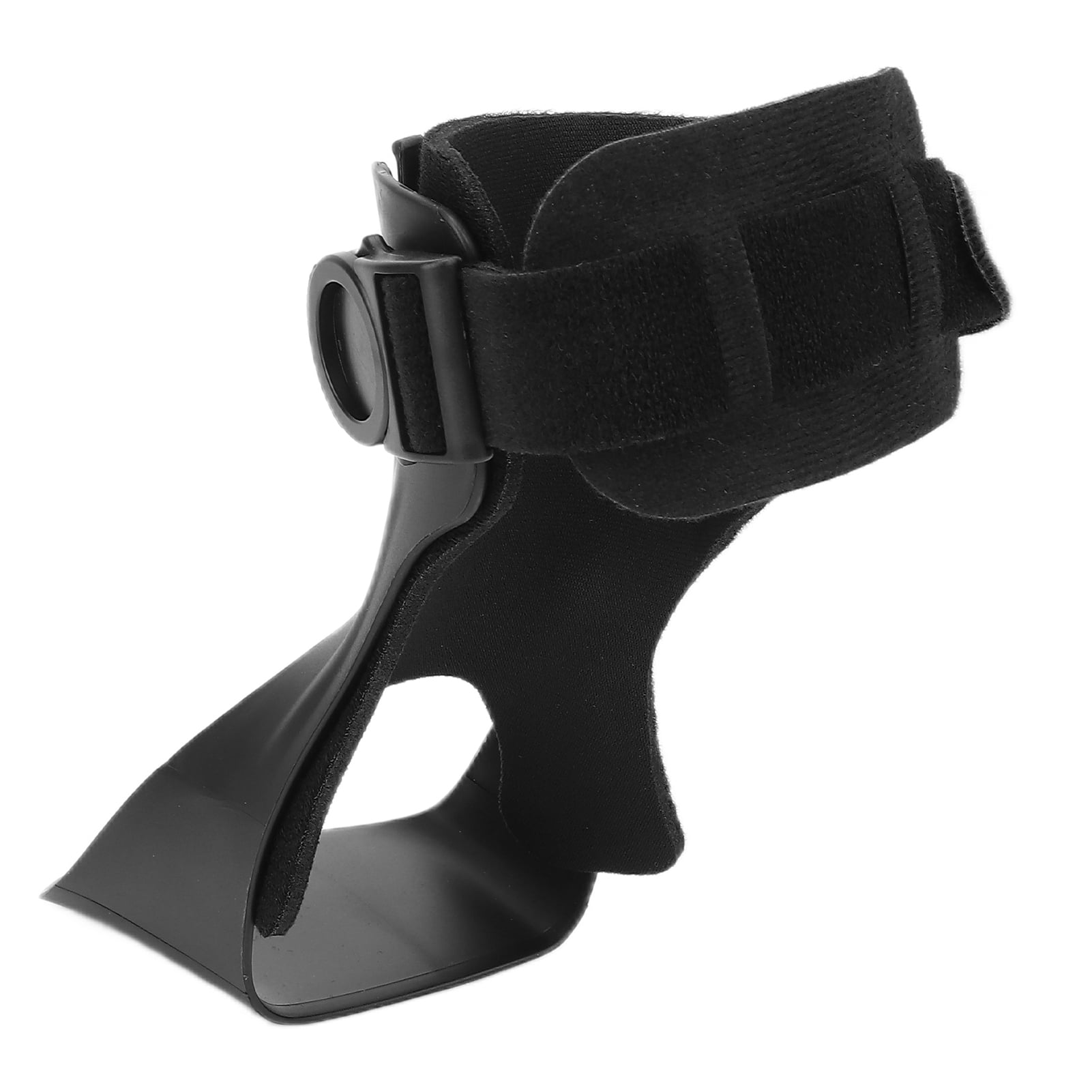 Drop Foot Brace Orthosis, Light Balance Foot Drop Orthosis for ...