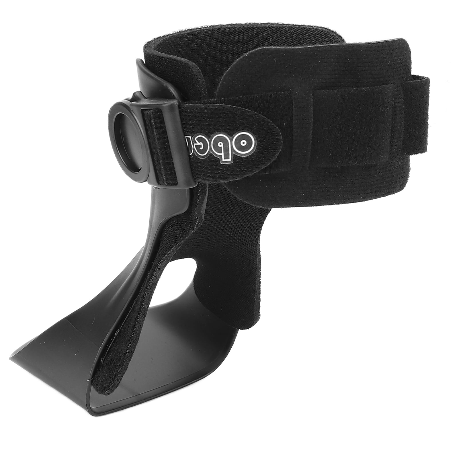 Drop Foot Brace Orthosis, Light Balance Foot Drop Orthosis For ...