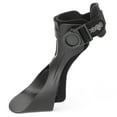 Drop Foot Brace Orthosis, Light Balance Foot Drop Orthosis For ...