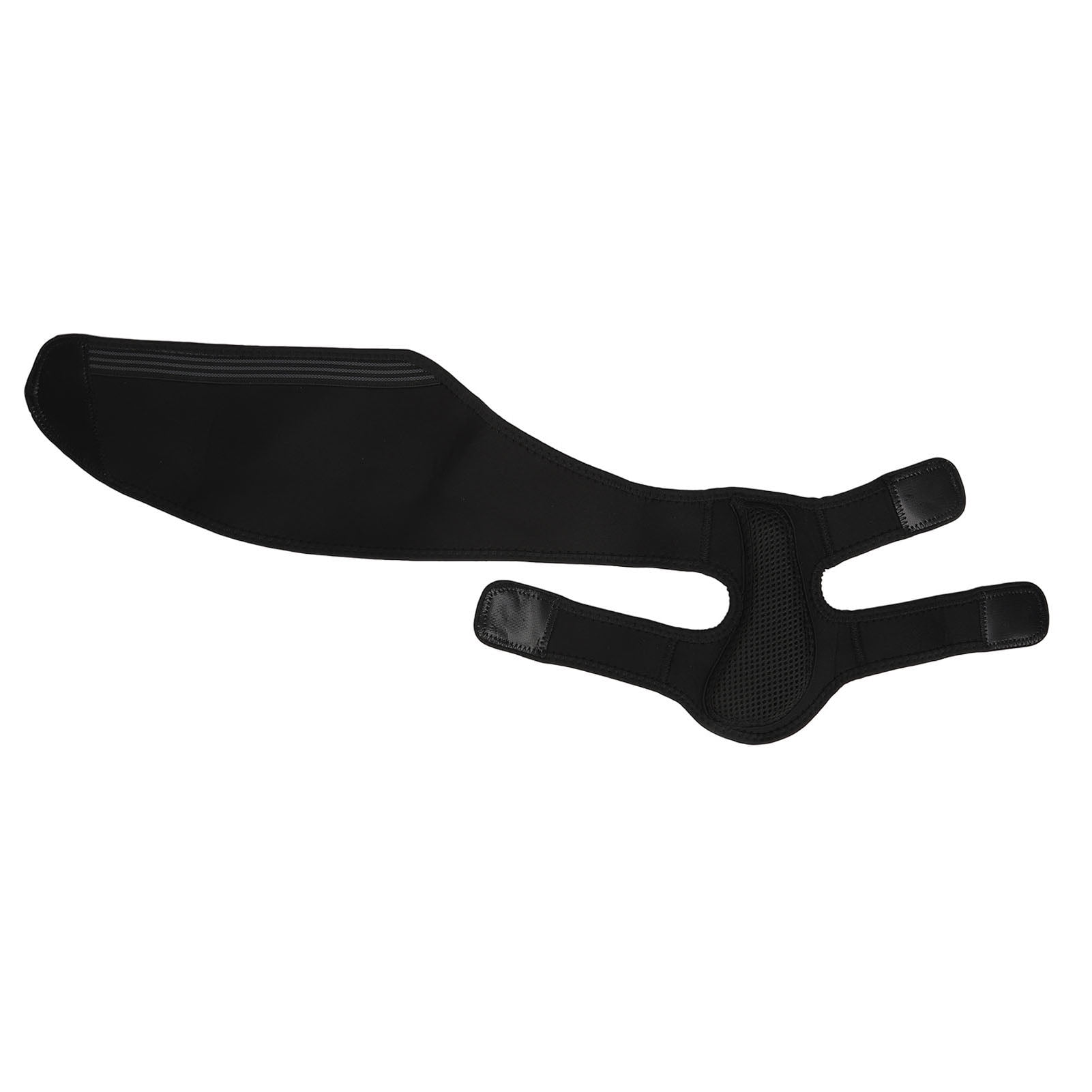 Drop Foot Brace for Walking Stretching Plantar Arch Compression ...