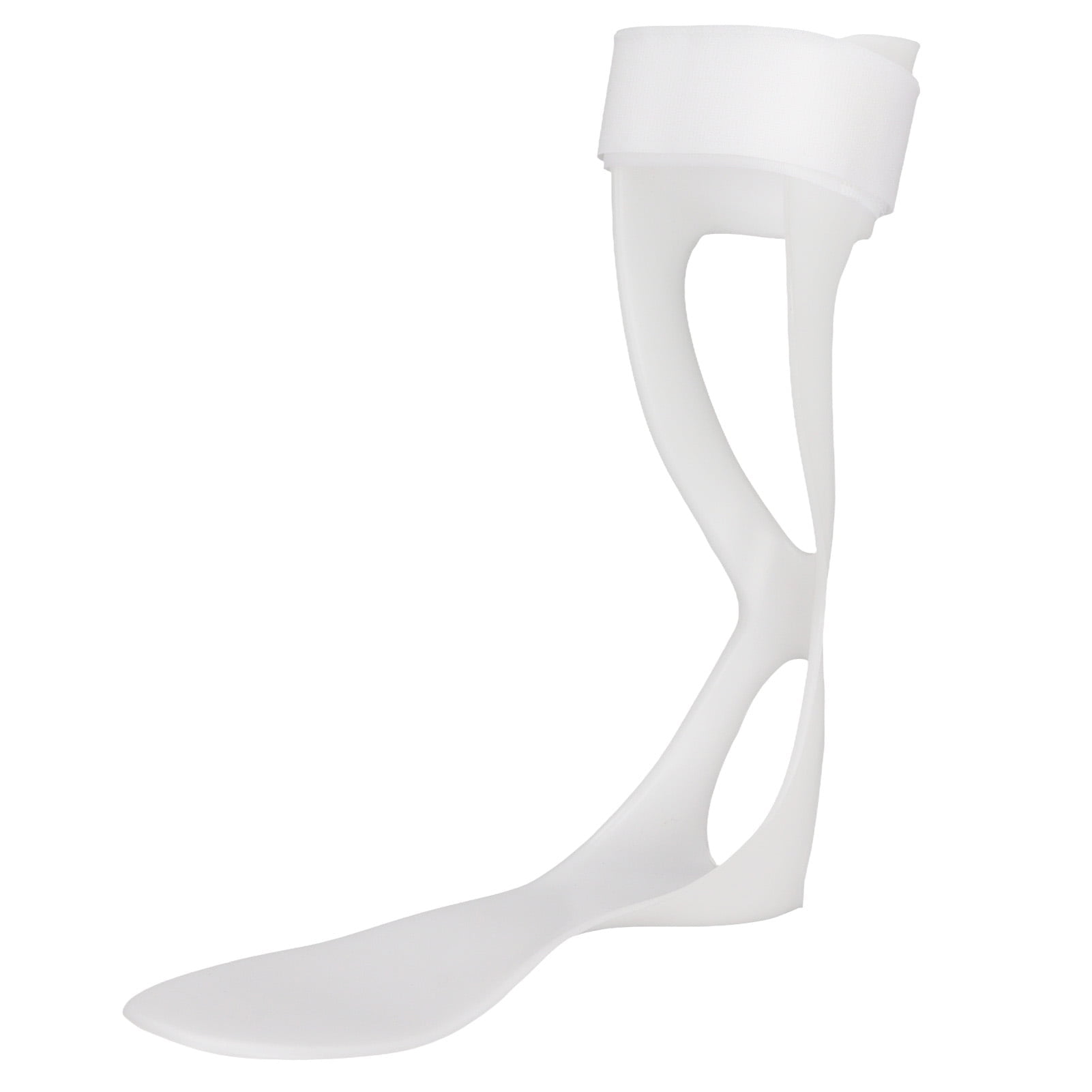 Drop Foot Corrector, Drop Foot Brace, Ankle Foot Orthosis Straightener ...