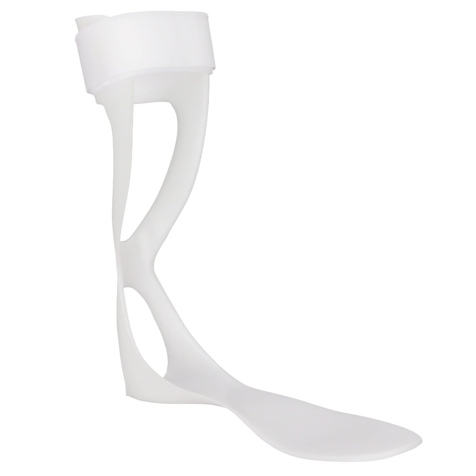 Drop Foot Corrector, Drop Foot Brace, Ankle Foot Orthosis Straightener ...