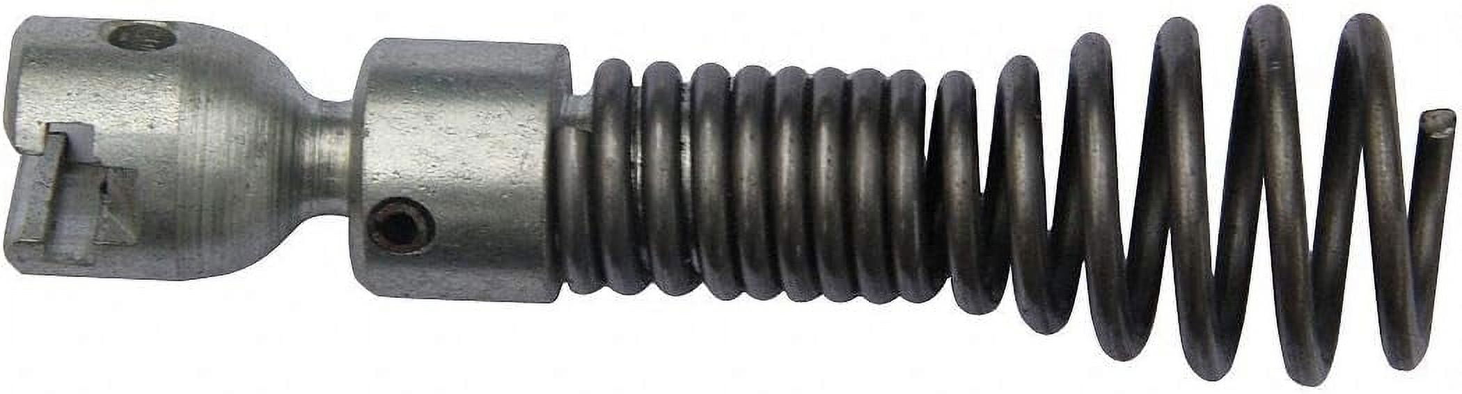 Drop Head Auger, Dx L, 8 in Cap - Walmart.com