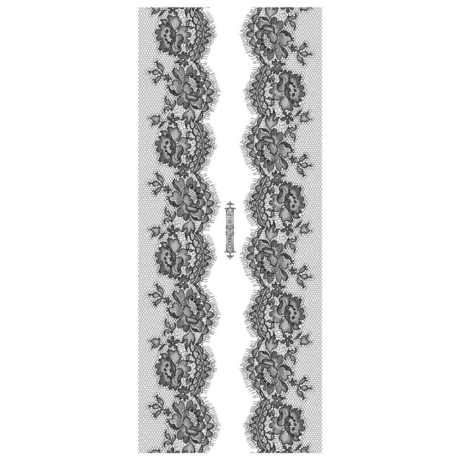 Drop Items Makeup S8 Stencil Battery Hair Electrolysis Devices Hand ...