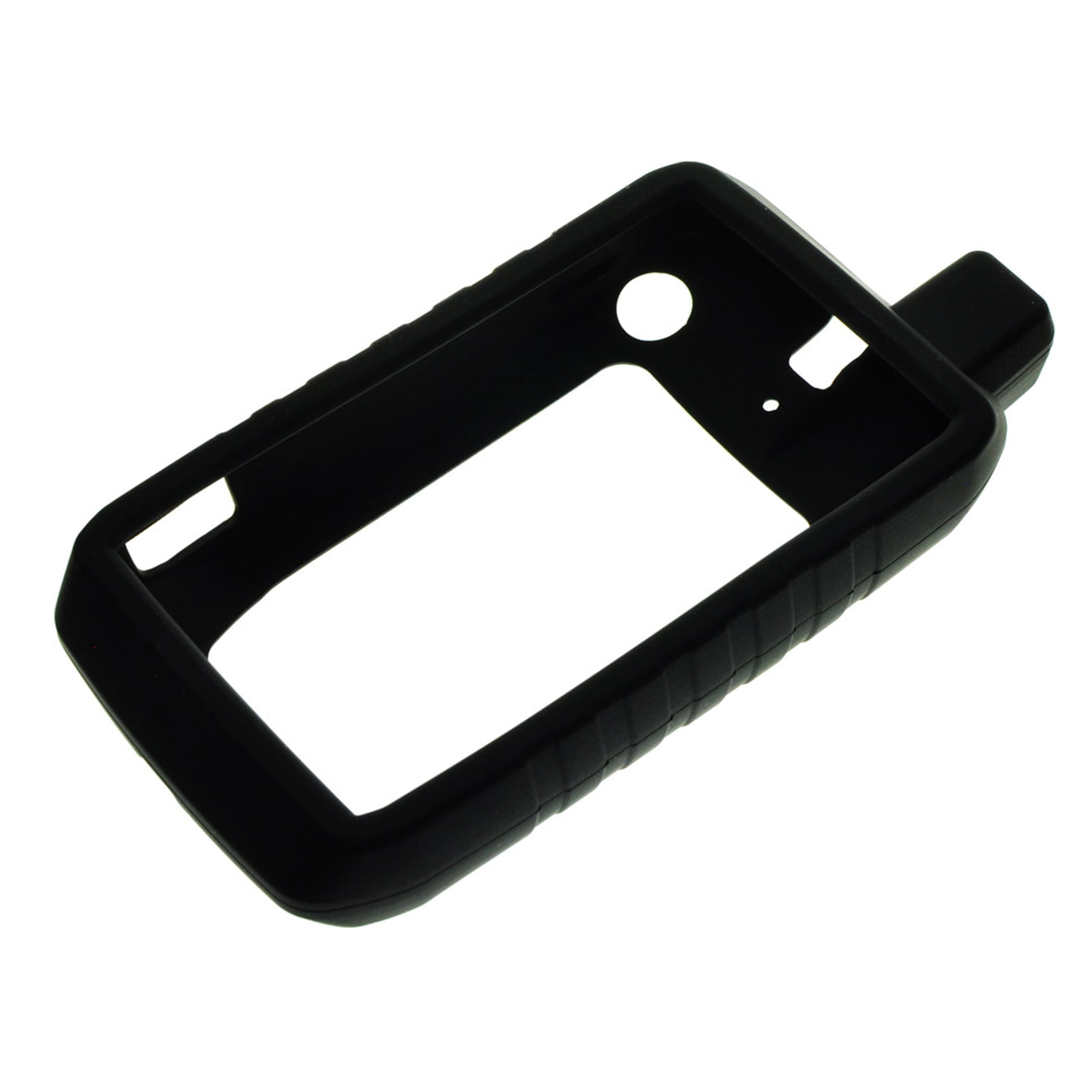 Drop Resistant Antidrop Soft TPU Silicone Protective for Case for ...