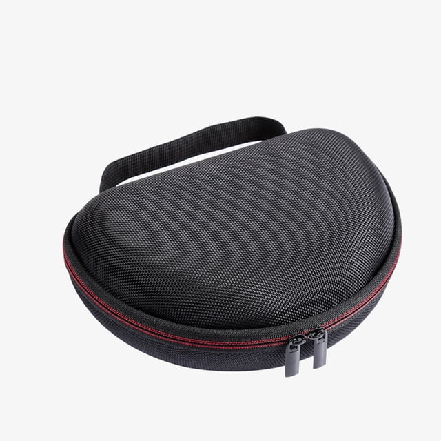 Drop Resistant Portable Wireless Headset Box Bag for T450BT / 500BT ...