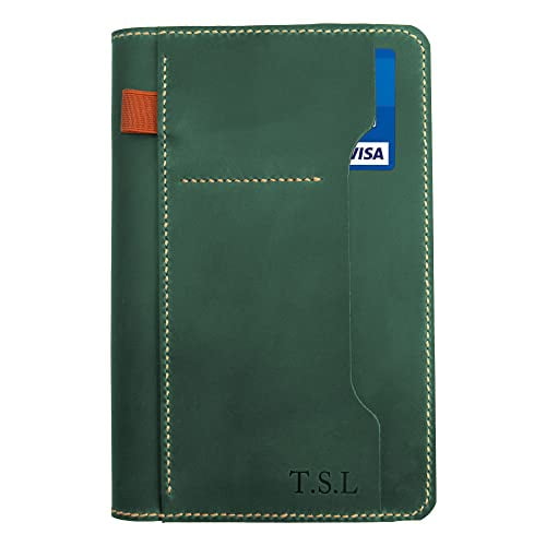 Drop Shock Extenders Extensions Lowering Kit Compatible with Chevrolet ...