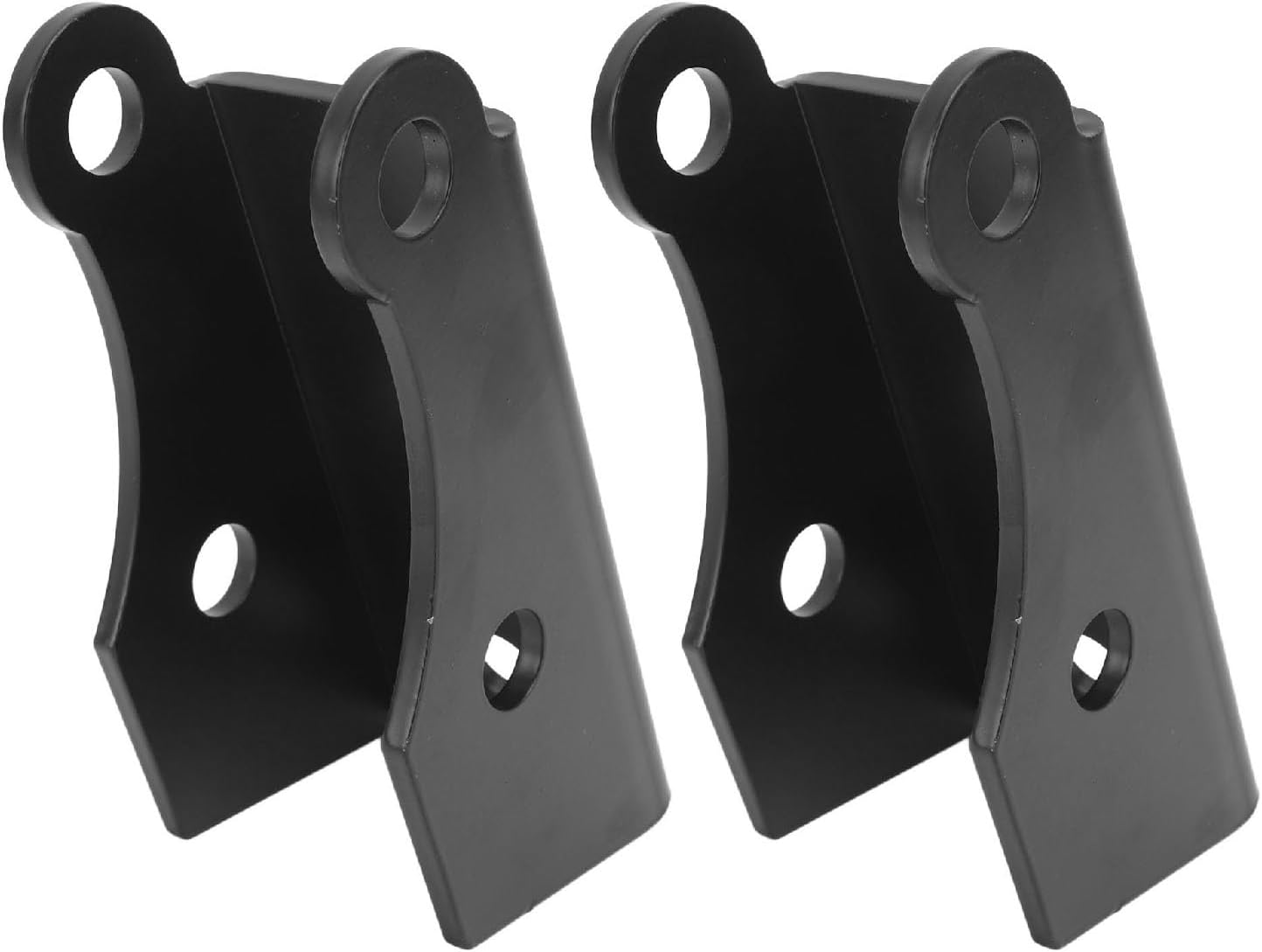 Drop Shock Extenders Kit, Fit for C10 K5 C10 C15 Jimmy, Shock Extension ...