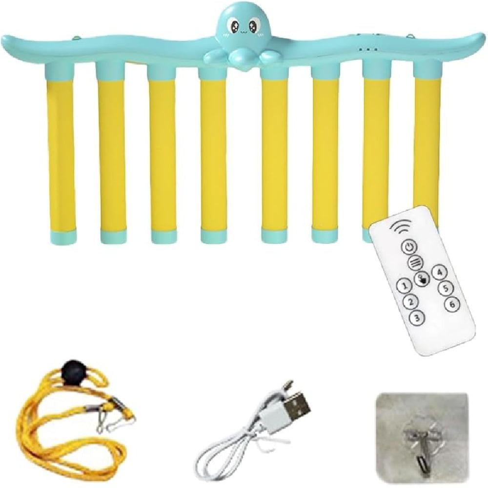 Drop Stick Game,Drop Catch Win Game, Falling Sticks Training Toy,Hand ...