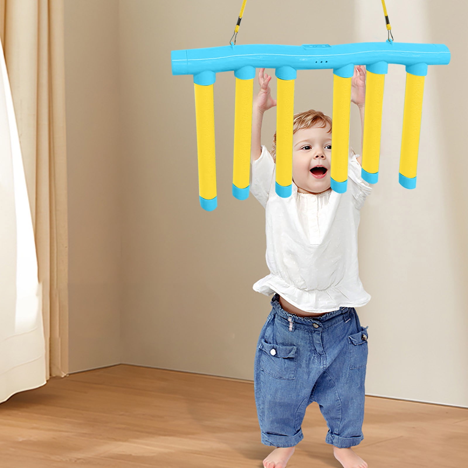 Drop Stick Game for Hand Eye Coordination Game Focus Training Toy with ...