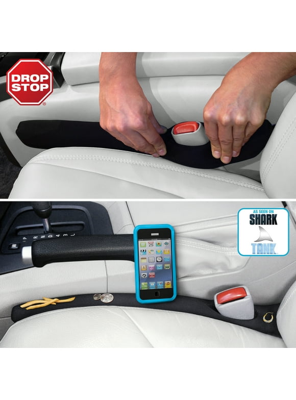 Replacement Auto Parts in Automotive Replacement Parts - Walmart.com