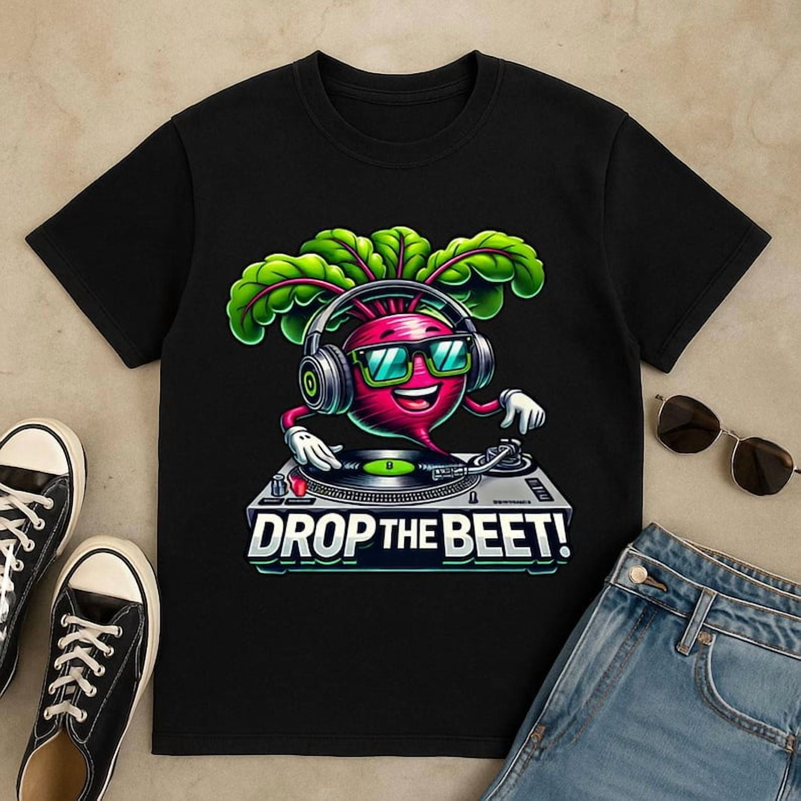 100% cotton tshirts men tee Brain Surgery Survivor Tumor Cancer Awareness Head Injury Unisex T ...