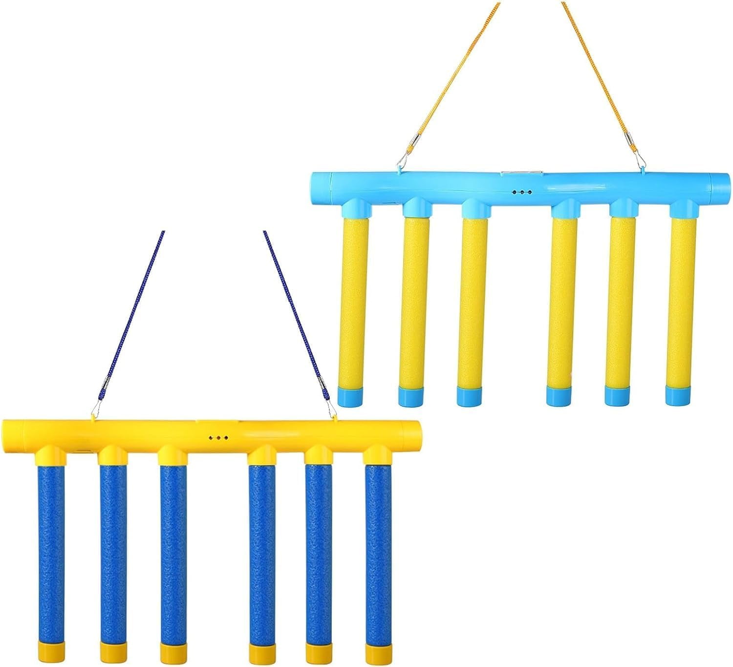 Drop The Stick Game, Catch All Drop Sticks Game, Hand Eye Coordination Training, Reflex ...