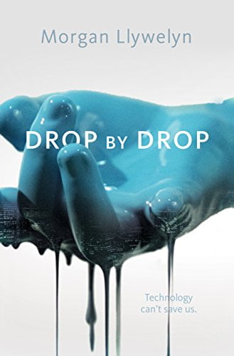Pre-Owned Drop by Drop: Step by Step, Book One (Step by Step, 1 ...