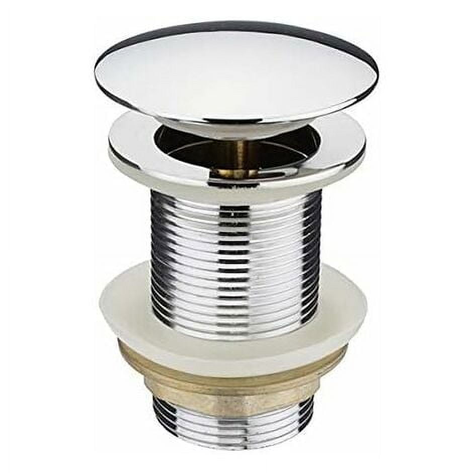 Drop-free drain joint - Drain joint - Eccentric noise joint - Wash ...