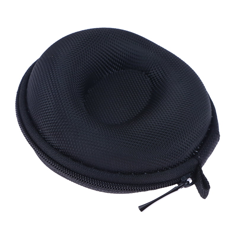 Drop-resistant Travel Watch Case Single Storage Box For Wristwatches ...