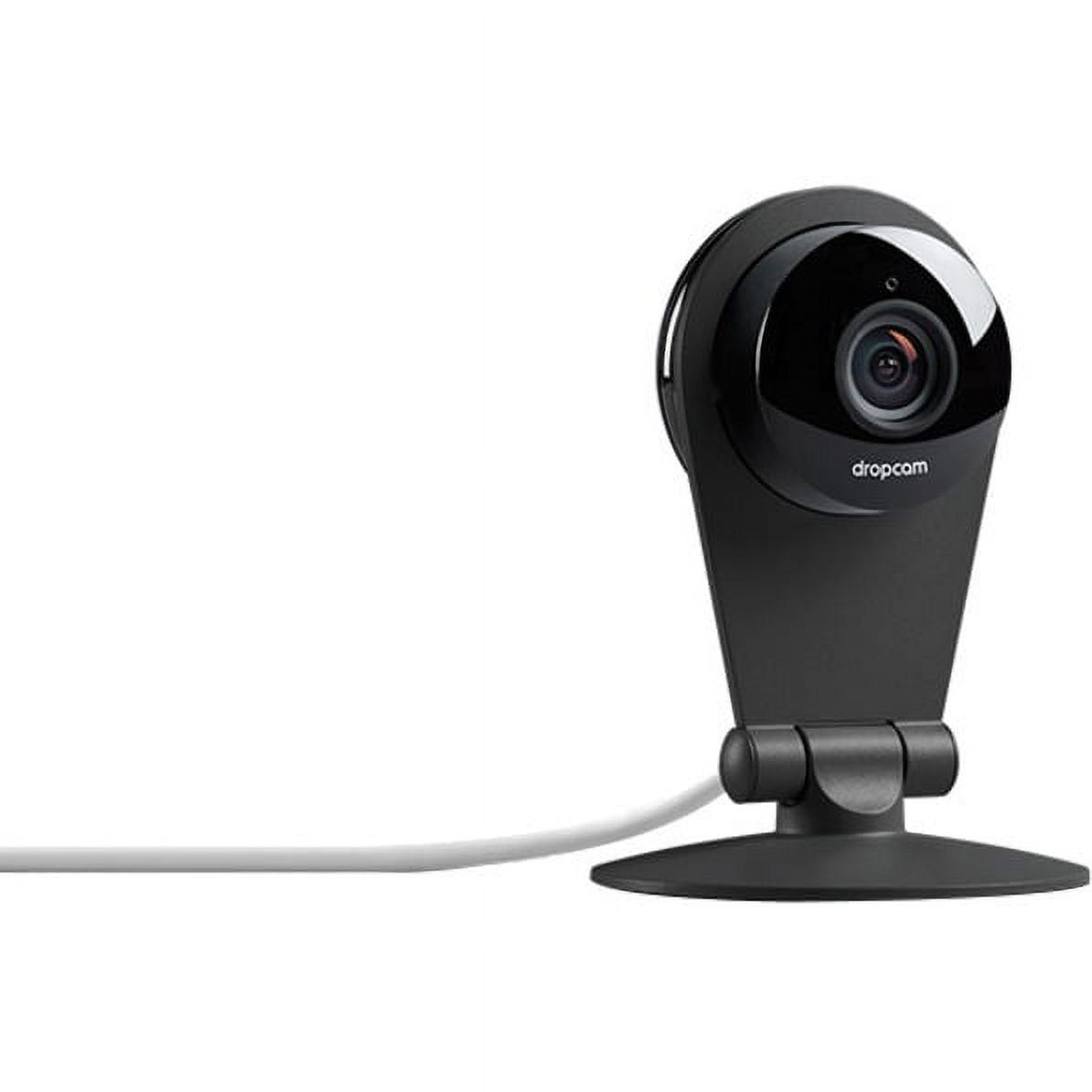 Dropcam Network Camera - Walmart.com