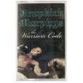 Dropkick Murphys - The Warrior'S Code - Music & Performance - Cassette - Walmart.com