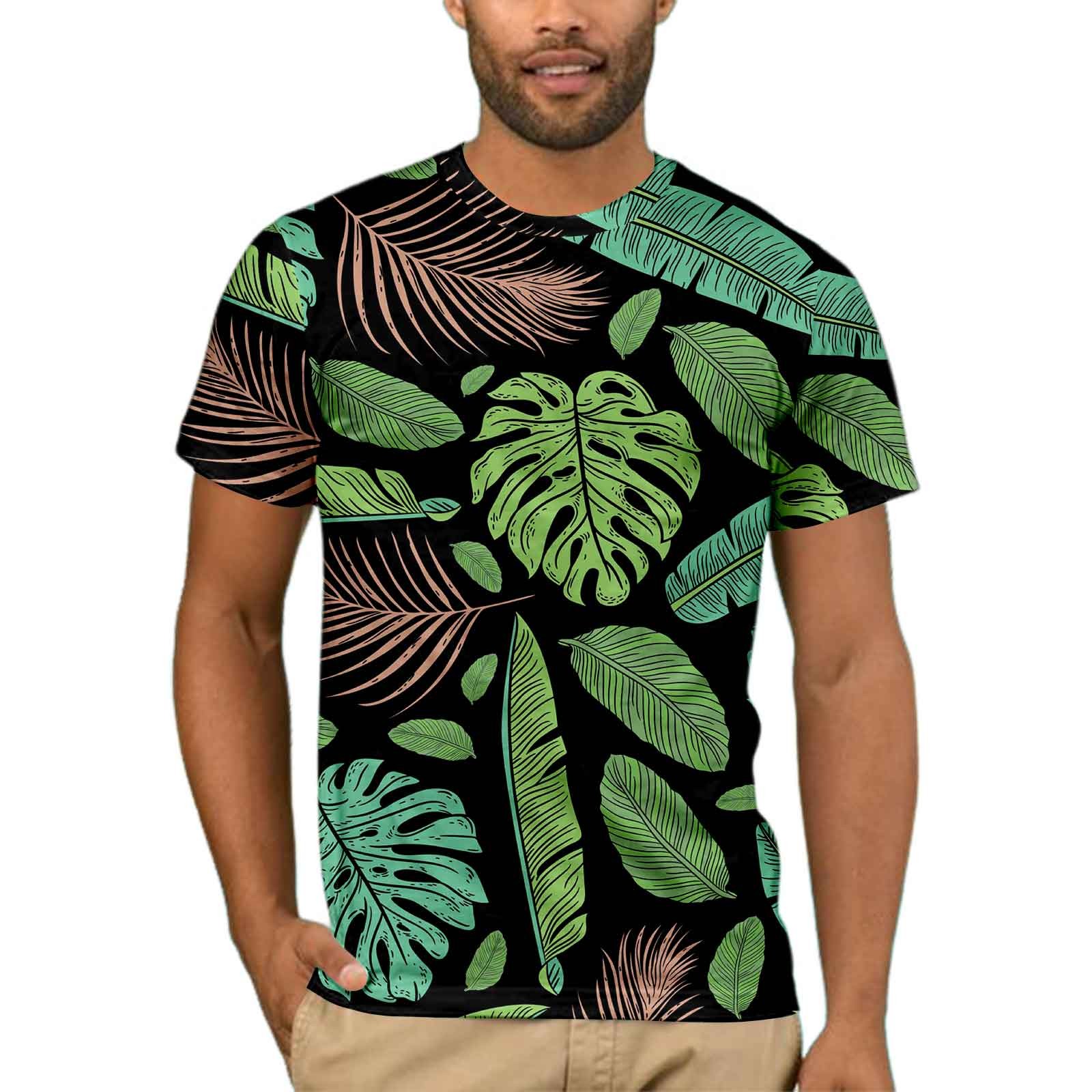 Droplet Bird Water Feeder Automatic Bird Waterer Hanging Wild Birds ...