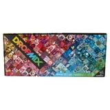 Dropmix Play Devices: Music Gaming System - Walmart.com