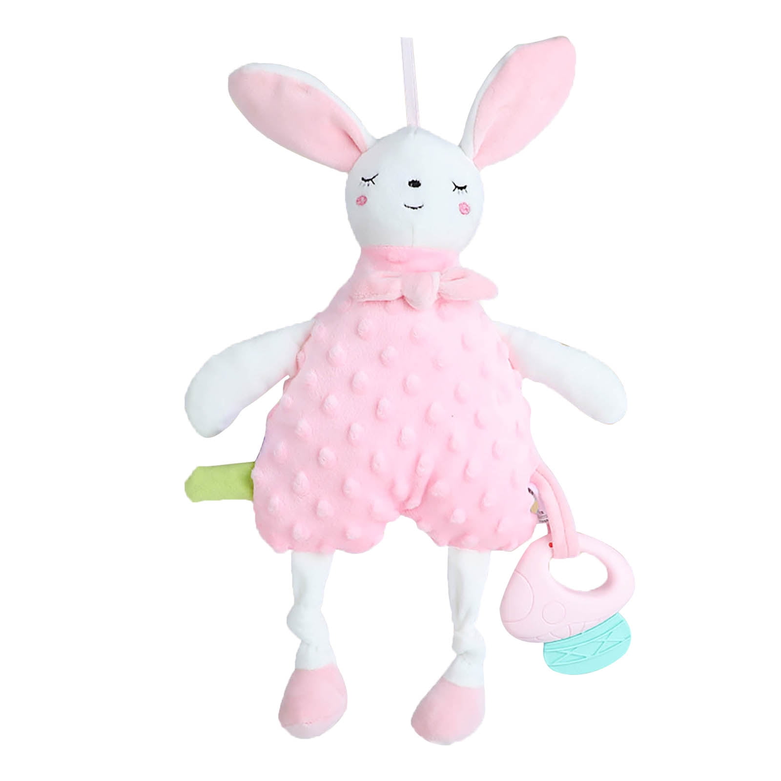 Dropout Bear Plush Animal Plush Assortment 101 Plush Cuddly Puppy Plush ...