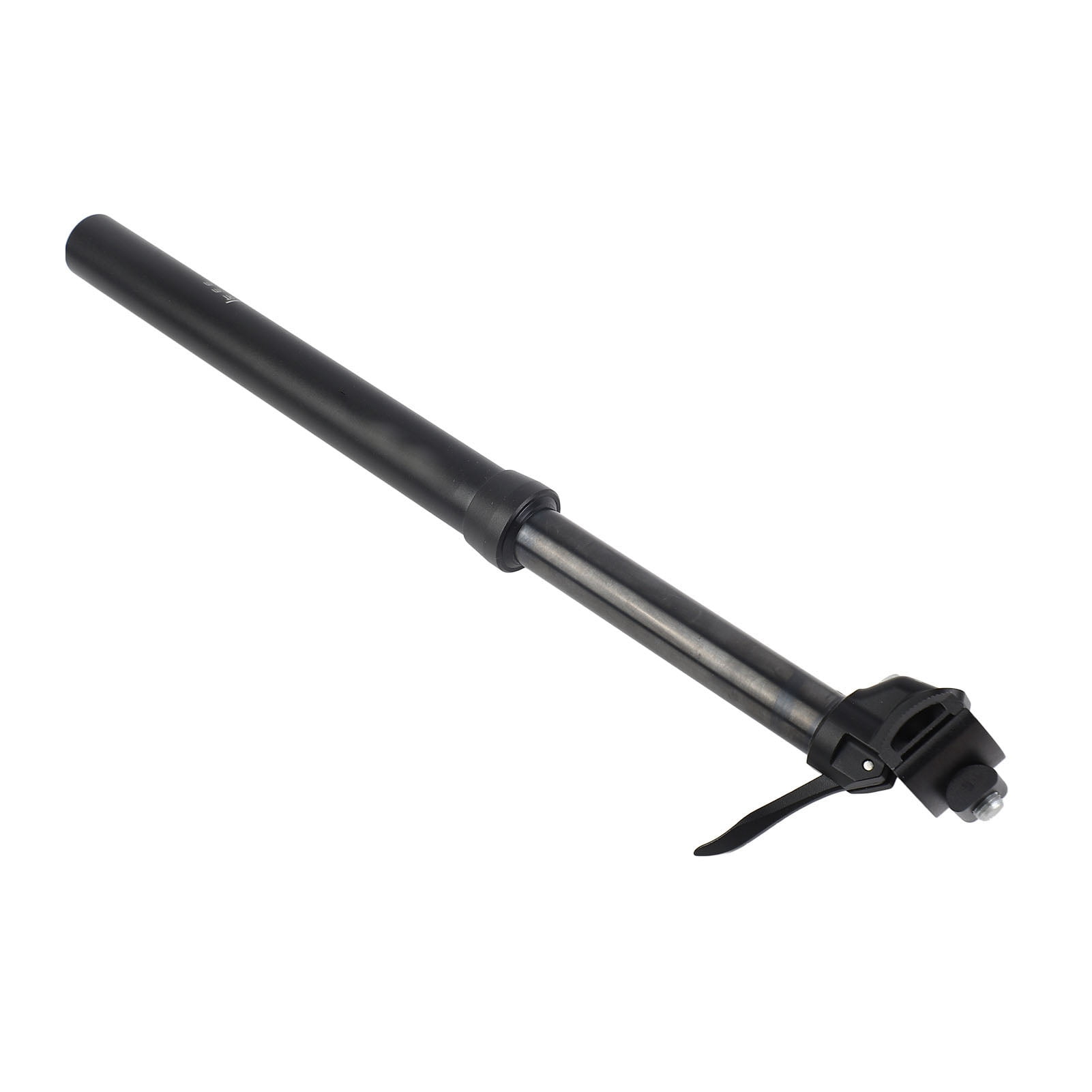 Dropper Hydraulic Dropper Post Adjustable Angle Seat Dropper Manual ...