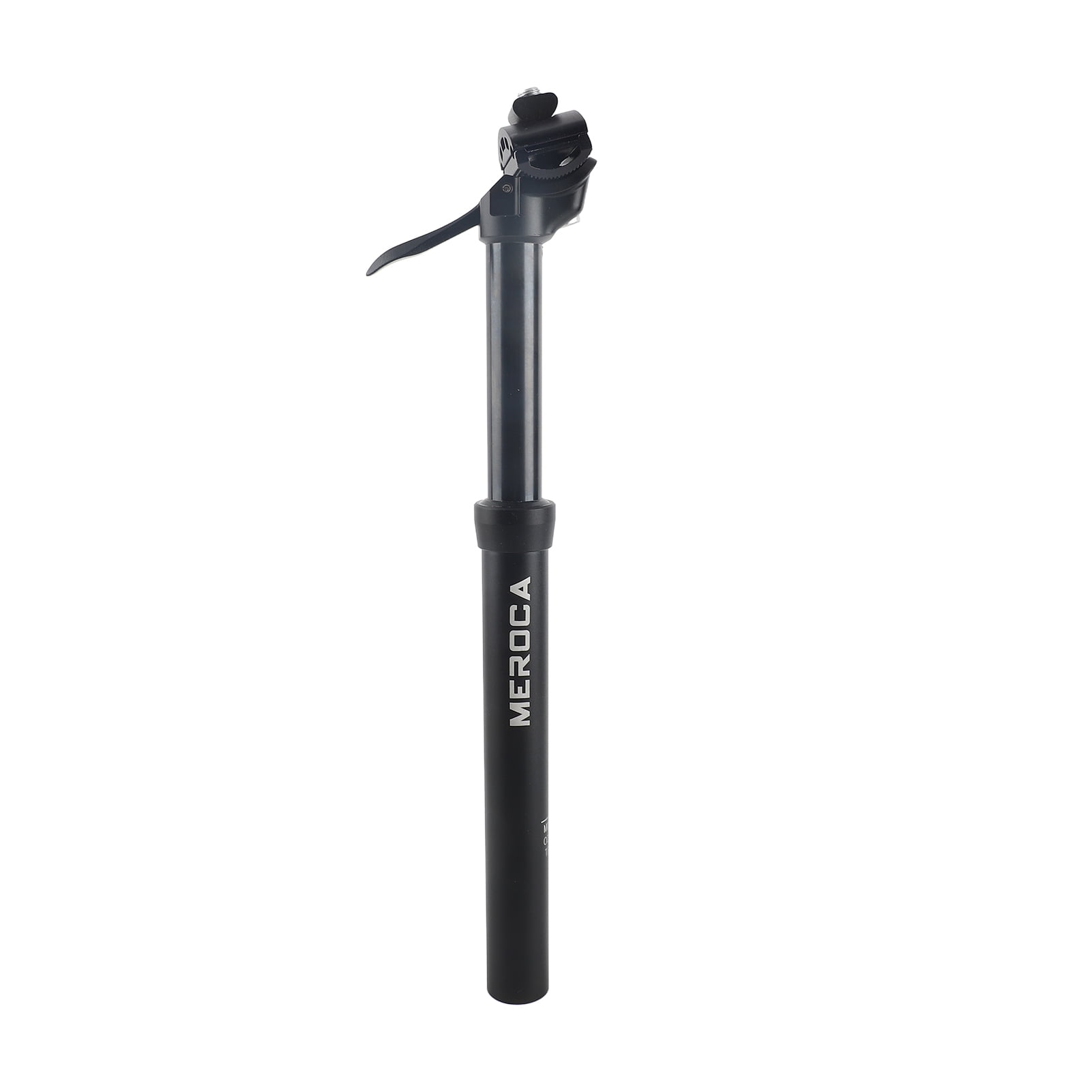 Dropper Hydraulic Dropper Post Adjustable Angle Seat Dropper Manual ...