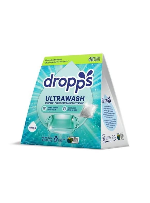 Kitchen Cleaning Supplies in Household Essentials - Walmart.com