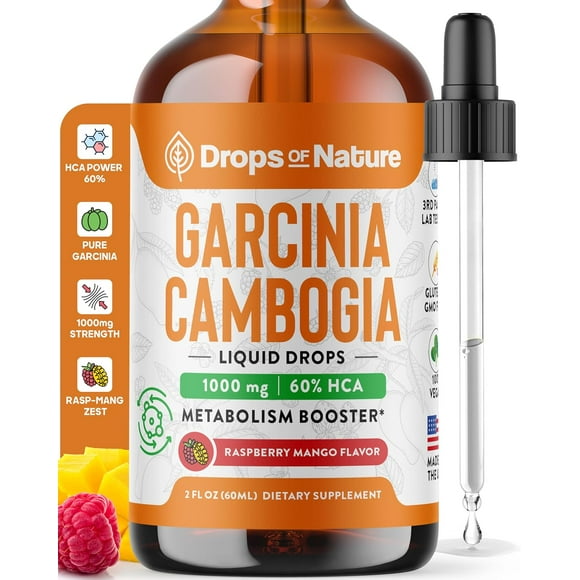 Natural Appetite Suppressants in Weight Loss - Walmart.com