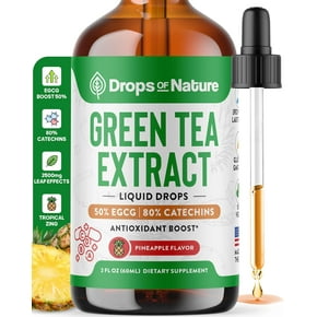 Liquid Msm Eye Drops