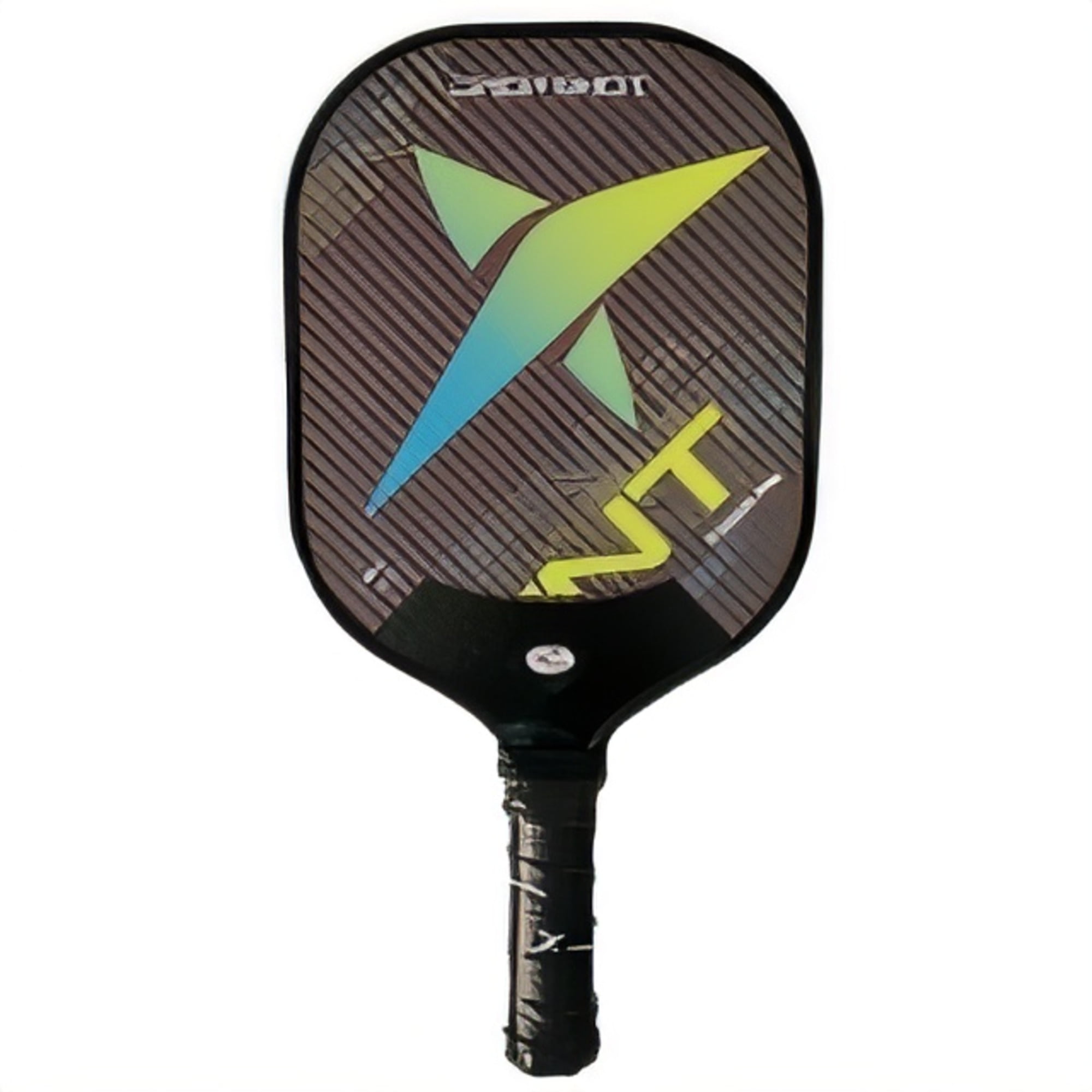 Dropshot Tiger Pk Pickleball Paddle - Walmart.com