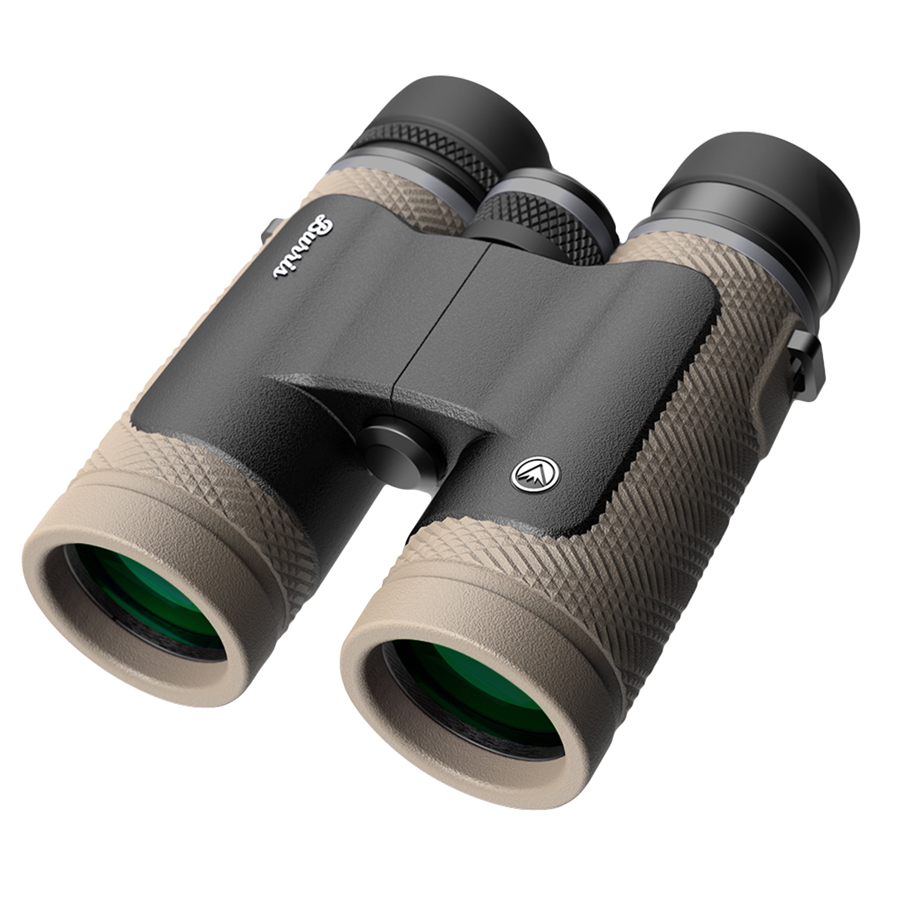 Droptine Binocular - Walmart.com