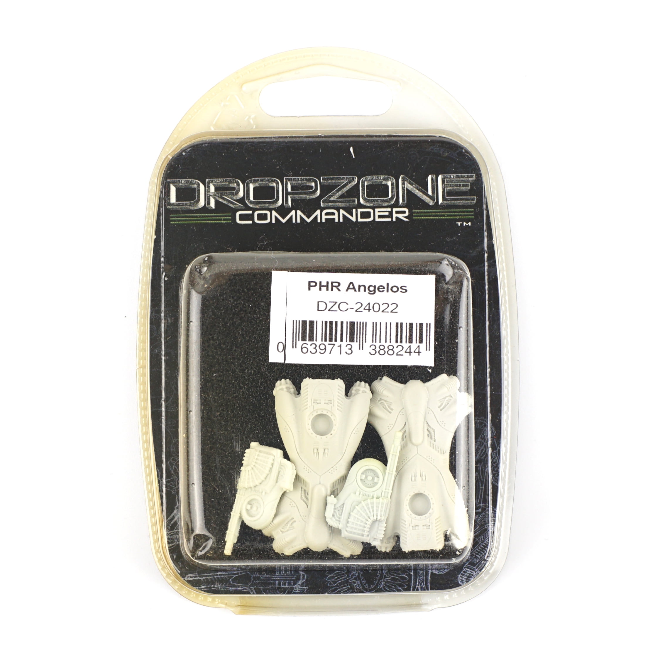 Dropzone Commander PHR Angelos Jet Skimmer - Walmart.com