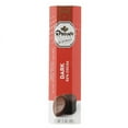Droste Holland Dark Chocolate Pastilles - 3 oz Pack of 3 - Walmart.com
