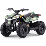 ATVs in Powersport Vehicles - Walmart.com
