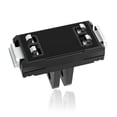 Drrntien Bracket For Ace/Ace Pro Magnetic Mount Extension Base Quick ...