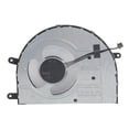 Drrntien CPU Cooling Fan For 14IAU7 Laptop Cooling Fan CPU Graphics ...