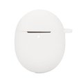 Drrntien Earphone Protectors Lightweight Headphones Case Cover for ...