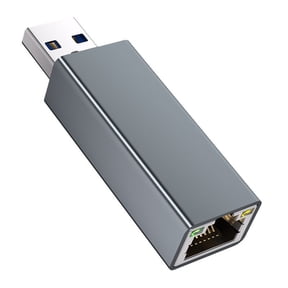 Cat6 Usb Adapter