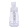 Drrntien Makeup Powder Atomizer Bottle Travel Sprayer Container Talcum ...
