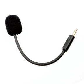 Shop Detachable Microphones for Recording & Streaming at Walmart