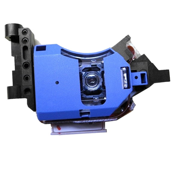 Drrntien New KHS-313A KHM-313A KHS313A KHM313A KHM-313AAA KHM-313CAA ...