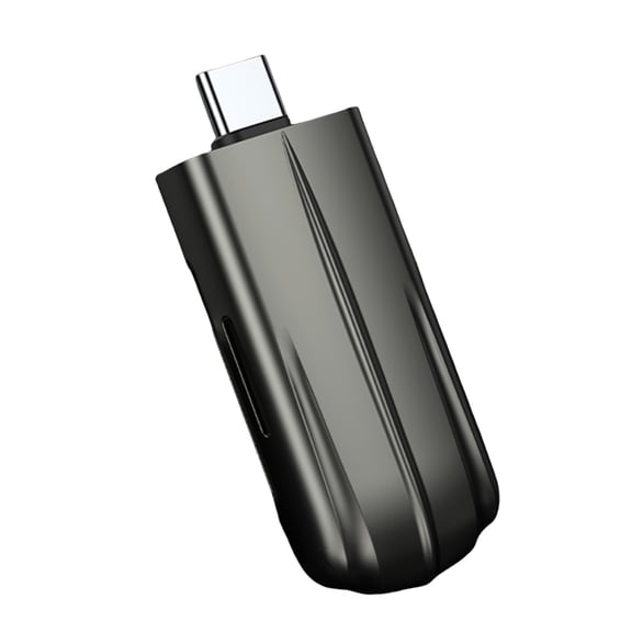 Sony Camera Adapter Memory Stick
